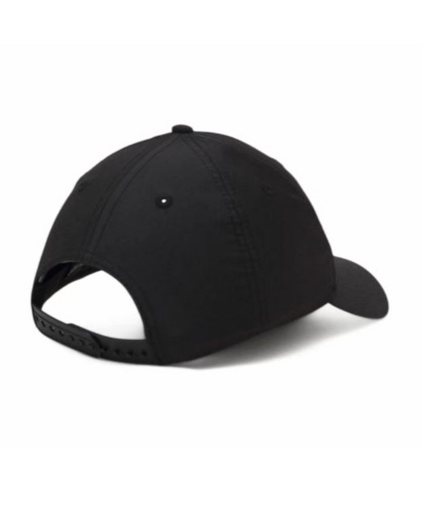 ellesse black cap