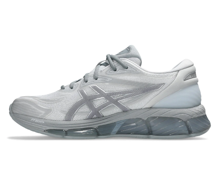 ASICS GEL-QUANTUM Sneakers | Available at ShoeGrab