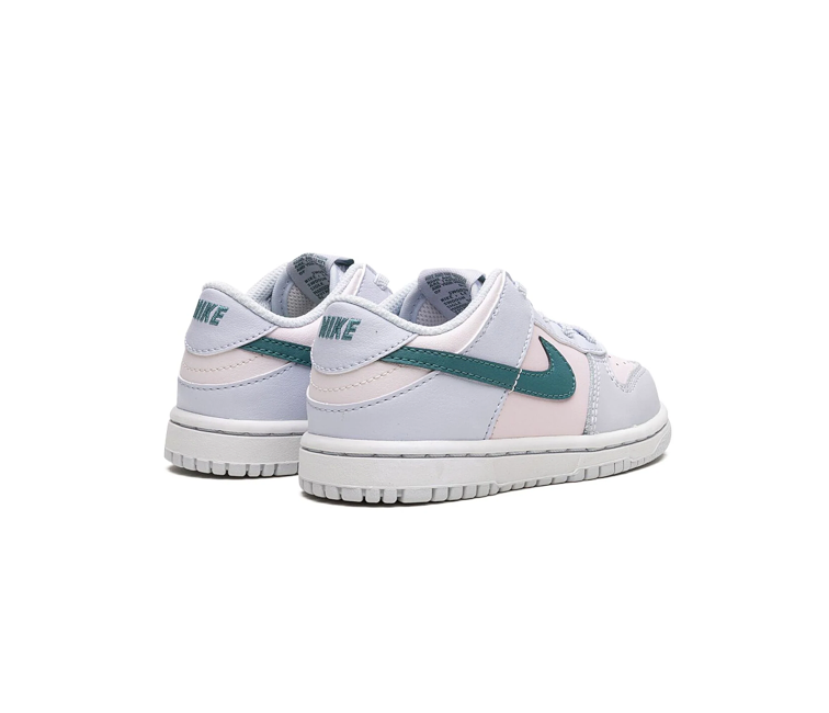 Kids Footwear – ShoeGrab