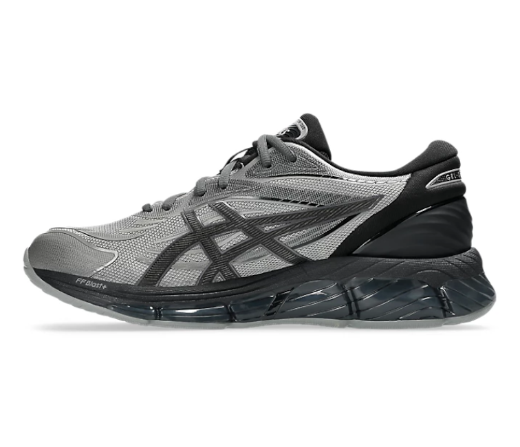 Asics Gel-Quantum 360 8 – ShoeGrab