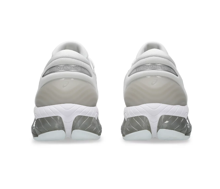 Asics Gel-Quantum 360 8 – ShoeGrab