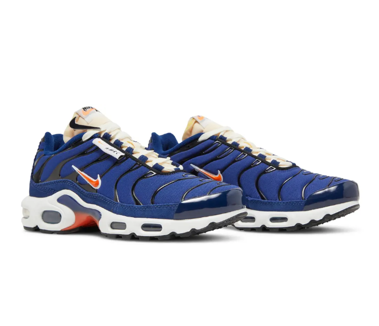 Men's Nike Air Max Plus SE TN (Running Club) – ShoeGrab