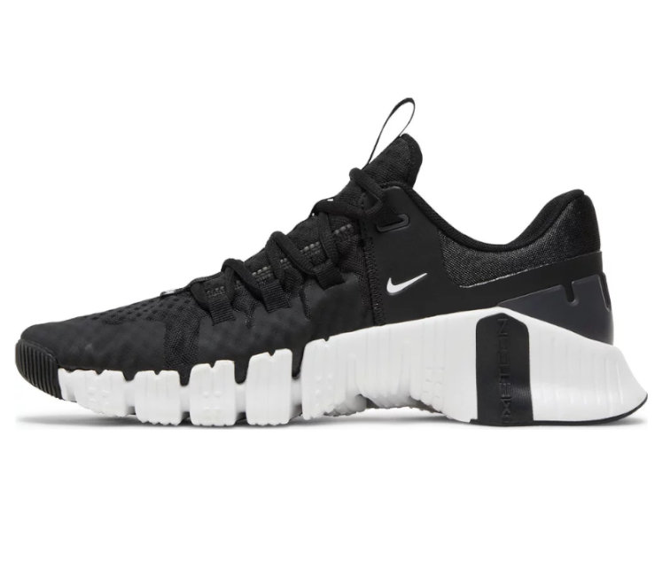 Nike Metcon 5 – ShoeGrab