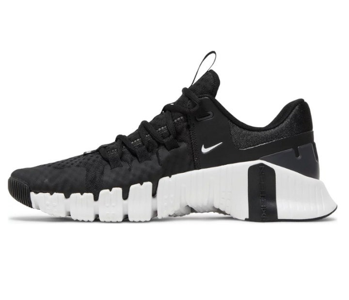 Nike Metcon - New Arrival at ShoeGrab