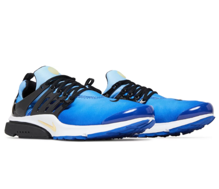 Men's Nike Air Presto (Icons) – ShoeGrab