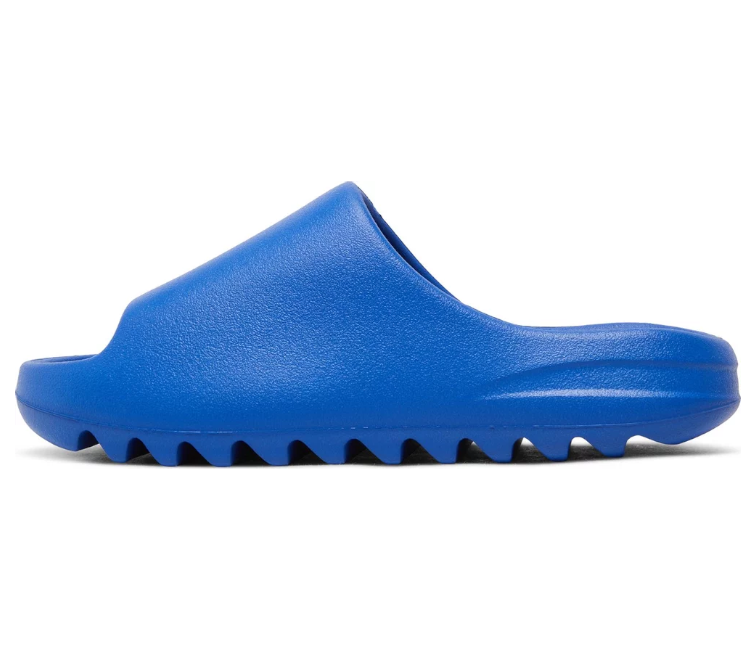 Adidas Yeezy Slides – ShoeGrab - Australia