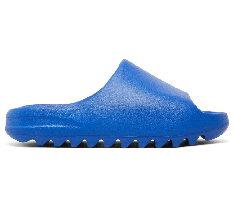 Adidas Yeezy Slides – ShoeGrab - Australia