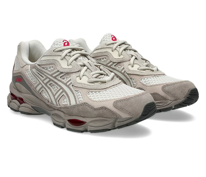 Asics Gel-NYC – ShoeGrab