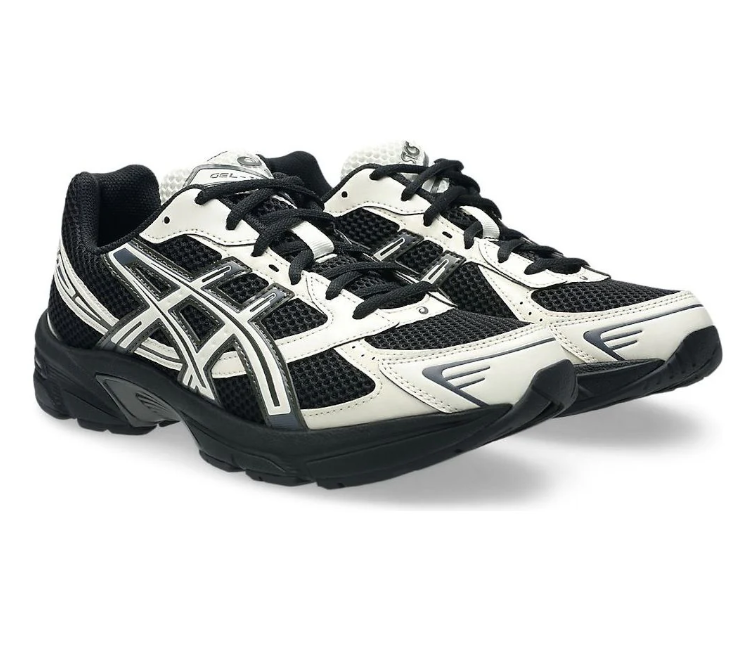 ASICS Gel-1130 - New Arrival at ShoeGrab