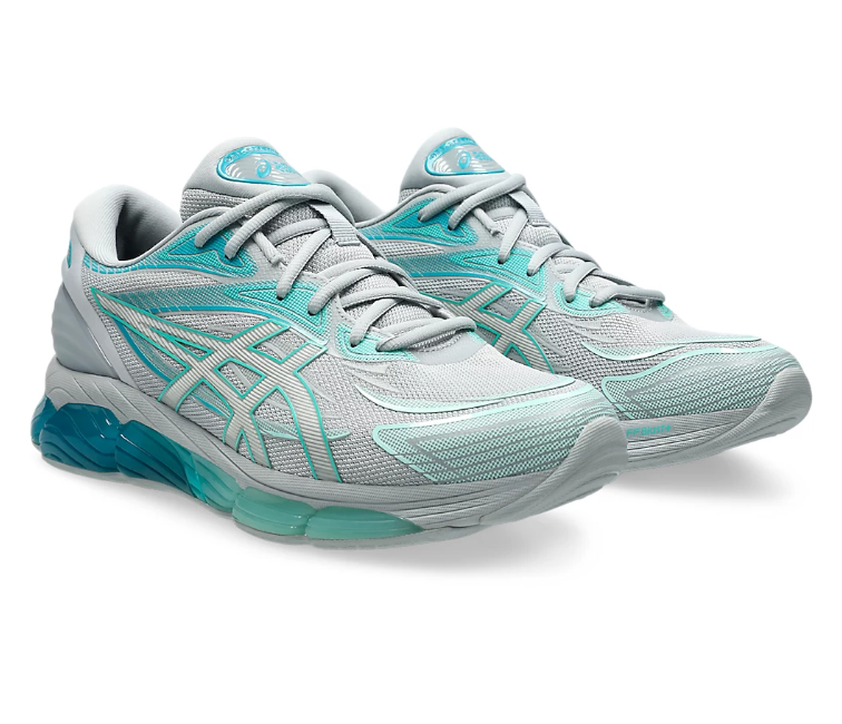 ASICS GEL-QUANTUM – ShoeGrab