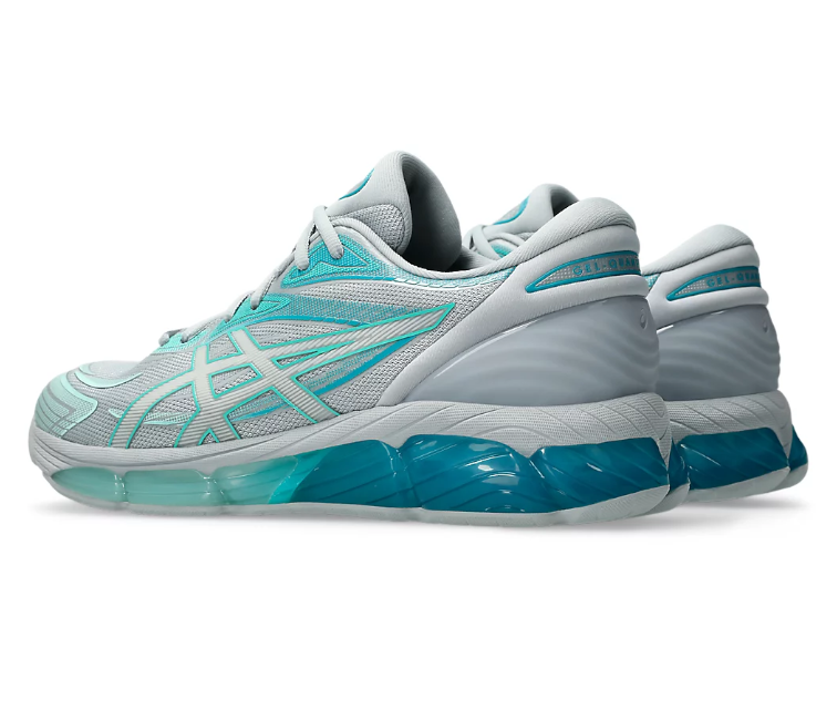 Men's Asics Gel-Quantum 360 8 (Piedmont Grey/Fresh Ice) – ShoeGrab