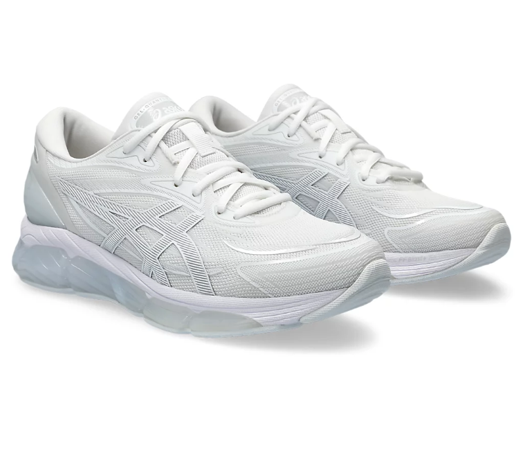 Men's Asics Gel-Quantum 360 8 (Triple White) – ShoeGrab