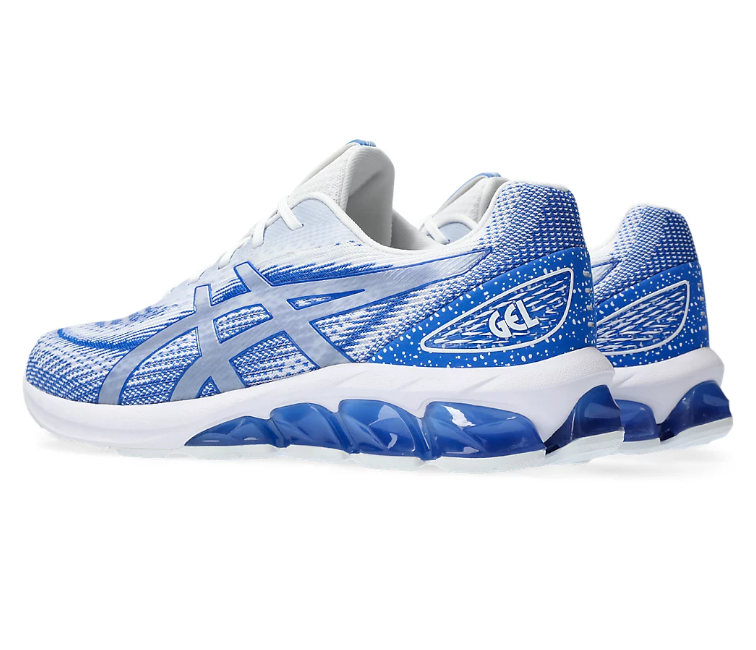 Men's Asics Gel-Quantum 180 7 (Illusion Blue/White) – ShoeGrab