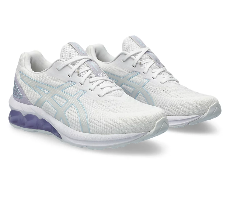 ASICS GEL-QUANTUM - USE CODE LMCTASICS – ShoeGrab