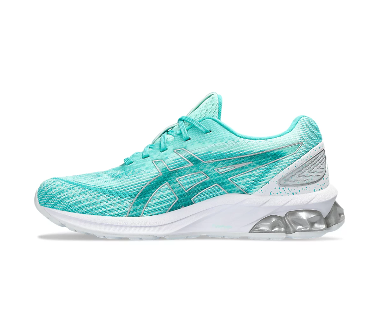 Women's ASICS Gel-Quantum 180 7 (Fresh Ice/White) – ShoeGrab