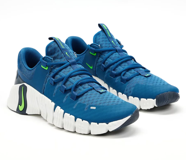 Nike Metcon 5 – ShoeGrab
