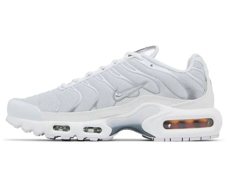 Nike Air Max Plus (TNs) – ShoeGrab – Australia