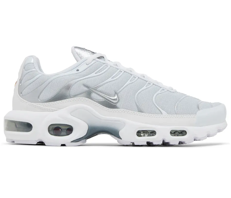 Nike Air Max Plus (TNs) – ShoeGrab – Australia