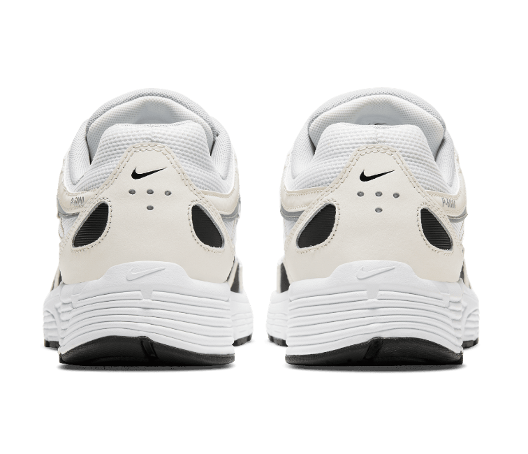 Men’s Nike P-6000 (Oreo) – ShoeGrab