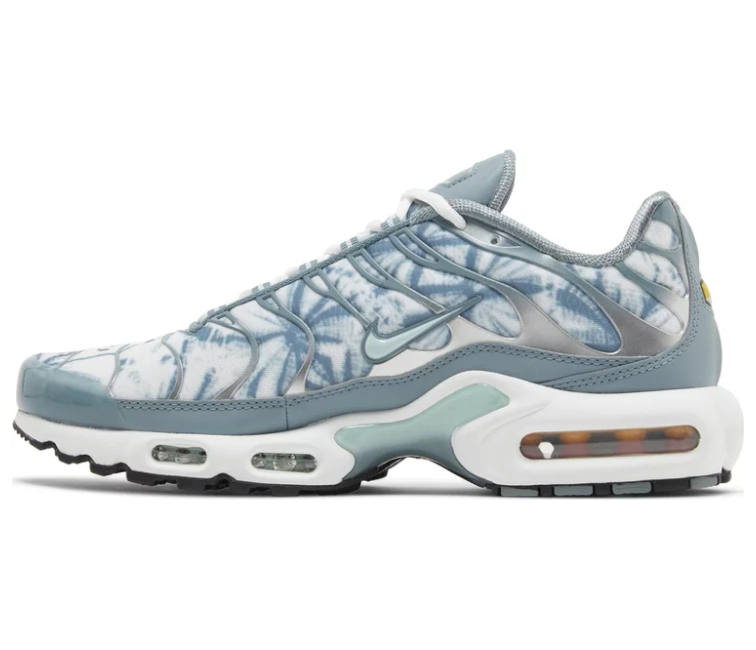 Men’s Nike Air Max Plus TN (Waterway) – ShoeGrab