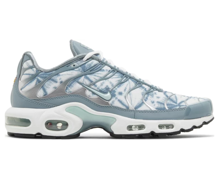 Men’s Nike Air Max Plus TN (Waterway) – ShoeGrab