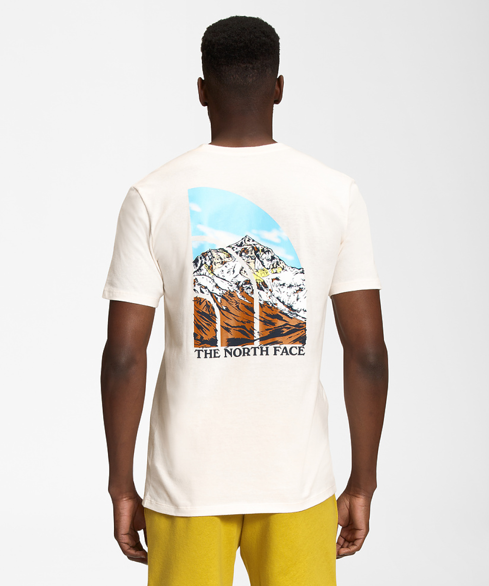 The North Face – ShoeGrab