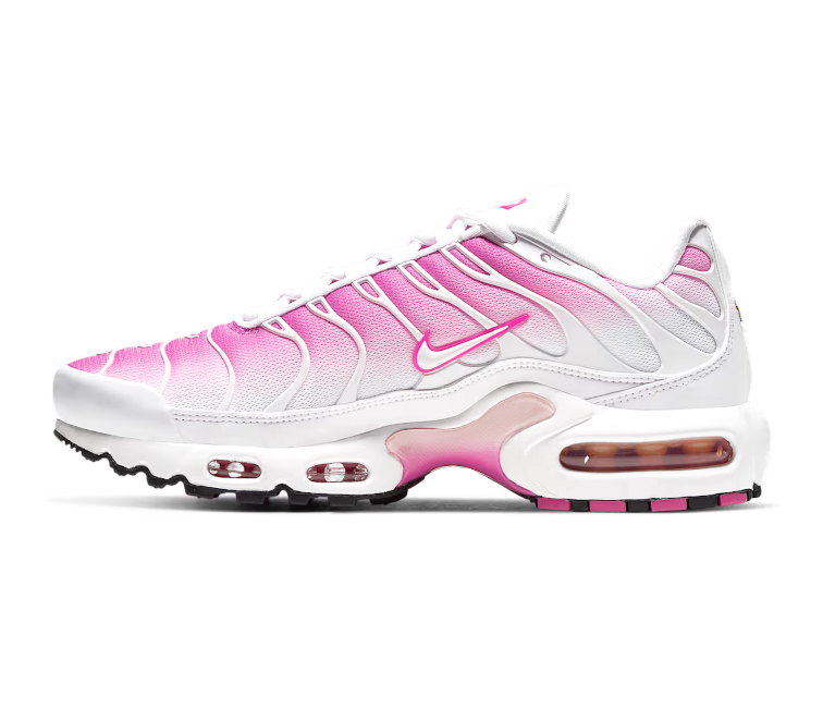 Nike Air Max Plus (TNs) – ShoeGrab – Australia