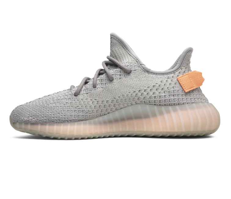 Adidas Yeezy Boost 350 V2 (True Form) – ShoeGrab