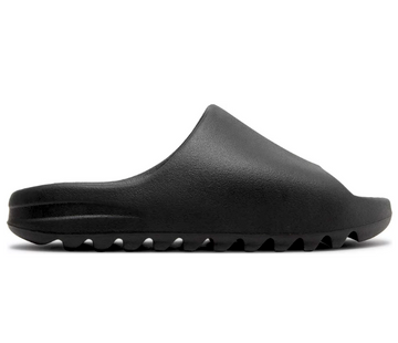 Adidas Yeezy Slides – ShoeGrab - Australia