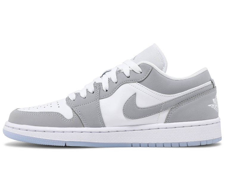 Women's Footwear New Arrivals – ShoeGrab