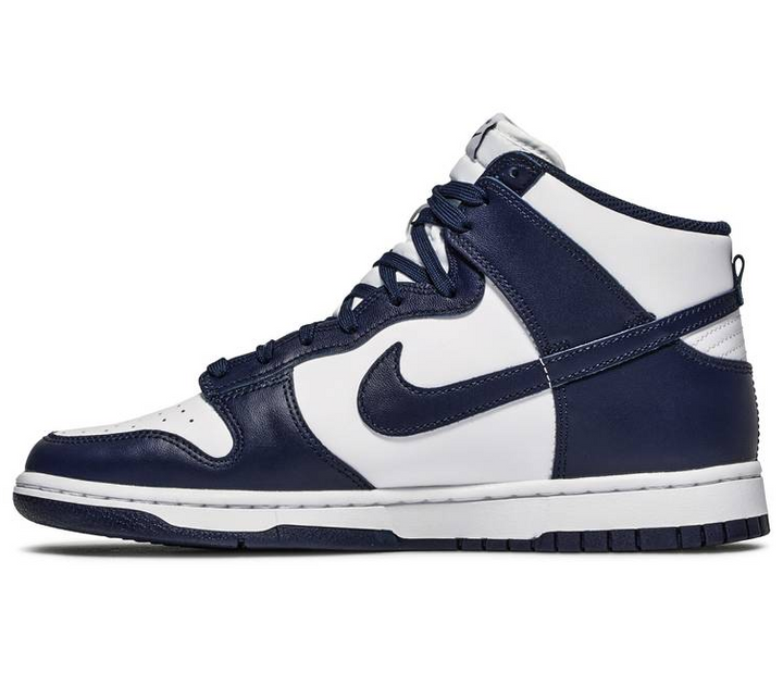 Men's Sneakers – Page 7 – ShoeGrab