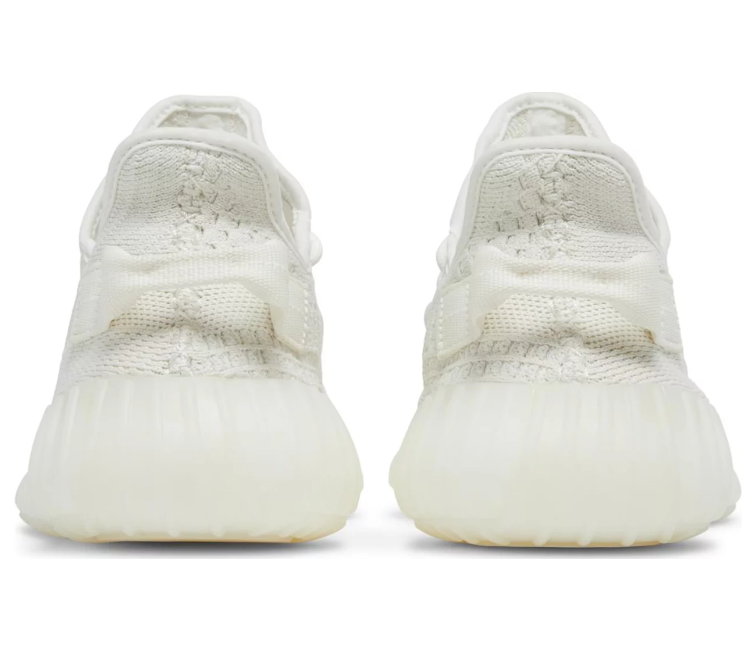Adidas Yeezy Boost 350 V2 (Bone) – ShoeGrab