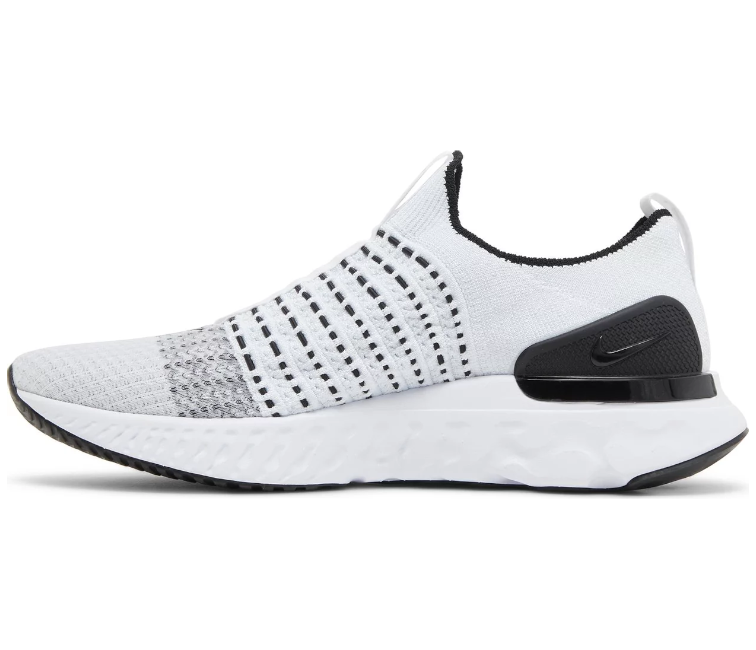 Nike React Phantoms at ShoeGrab - Largest range of colors and sizes.