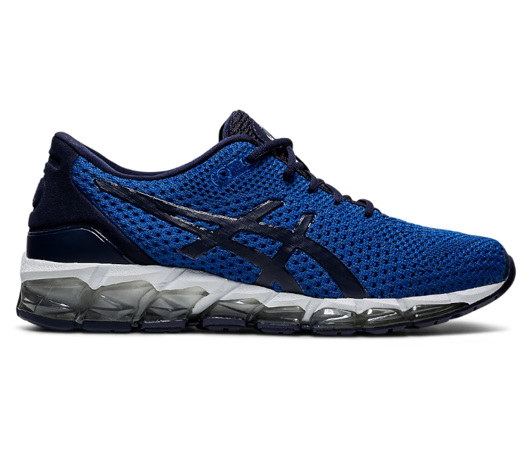 Men's Sneakers – Page 7 – ShoeGrab